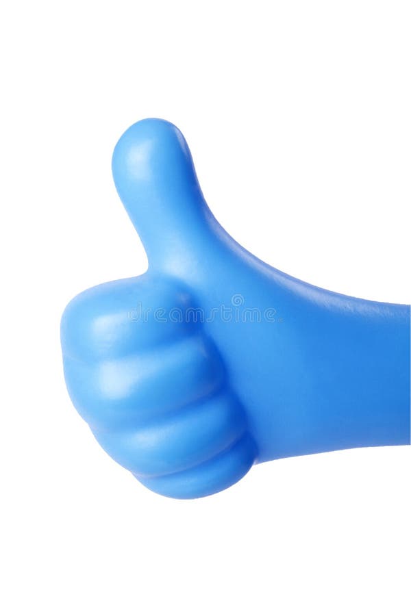 Like stock image. Image of hand, media, like, blue, nice - 48369087