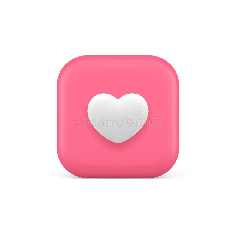 Evaluation Pink Stock Illustrations – 570 Evaluation Pink Stock ...