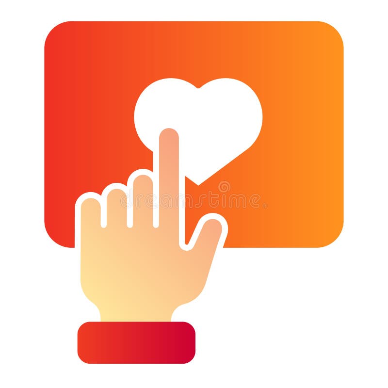 Designed Click Stock Illustrations – 1,228 Designed Click Stock ...