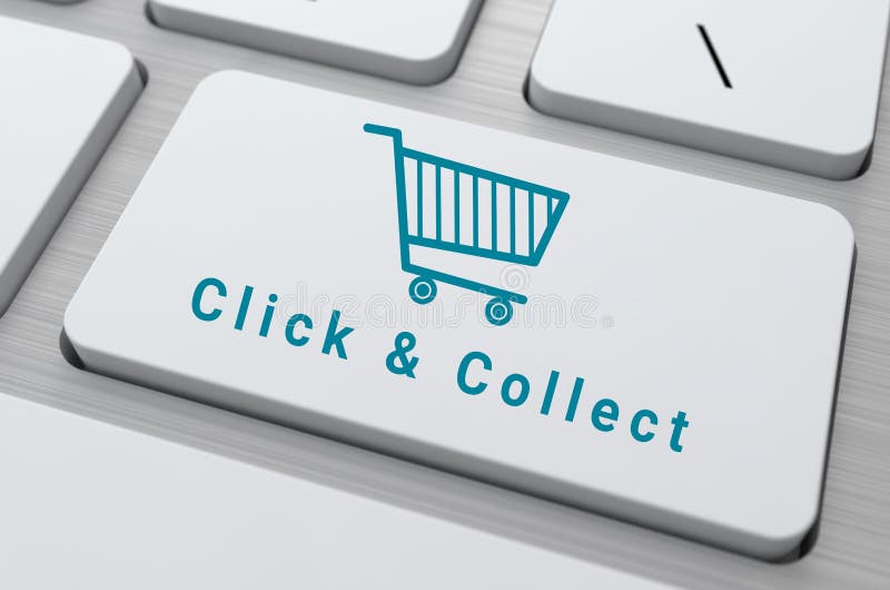 Like Button - Social Media Concept Stock Illustration - Illustration of ...