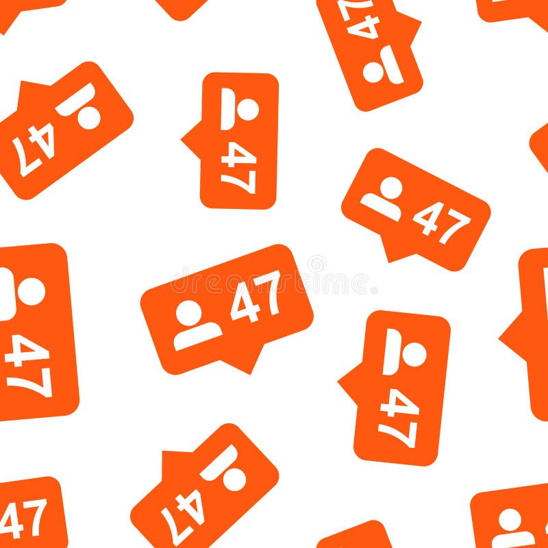 Follower Pattern Stock Illustrations – 620 Follower Pattern Stock ...
