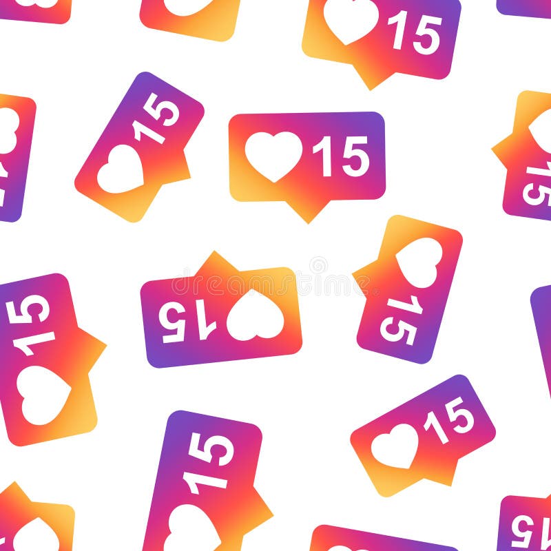 Follower Pattern Stock Illustrations – 620 Follower Pattern Stock ...