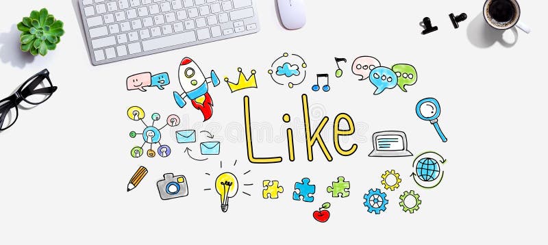 Mouse Drawing Above Stock Illustrations – 232 Mouse Drawing Above Stock ...