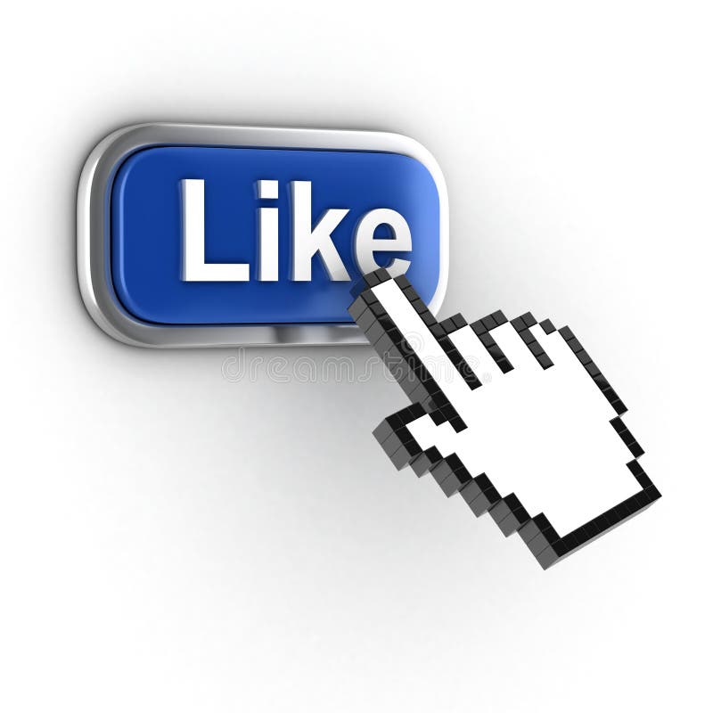 Pixelated Object Stock Illustrations – 7,262 Pixelated Object Stock ...