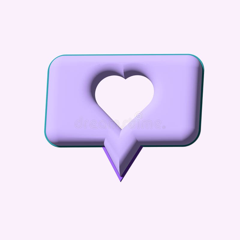 Heart Hand Word Cloud Stock Illustrations – 786 Heart Hand Word Cloud ...