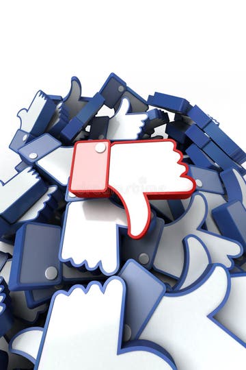 Popularity Stack Stock Illustrations – 19 Popularity Stack Stock ...