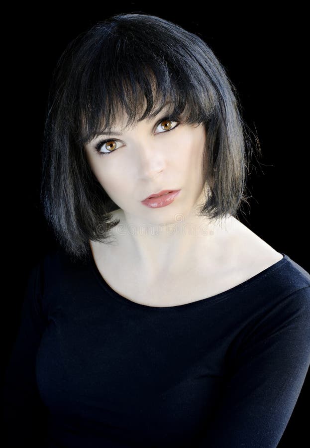 Objectify Stock Photos - Free & Royalty-Free Stock Photos from Dreamstime