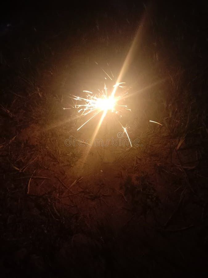 Like a fire stock photo. Image of font, symmetry, line - 224666766