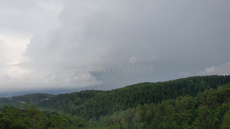 Like Green Screen in Real Life Stock Image - Image of screen, like ...