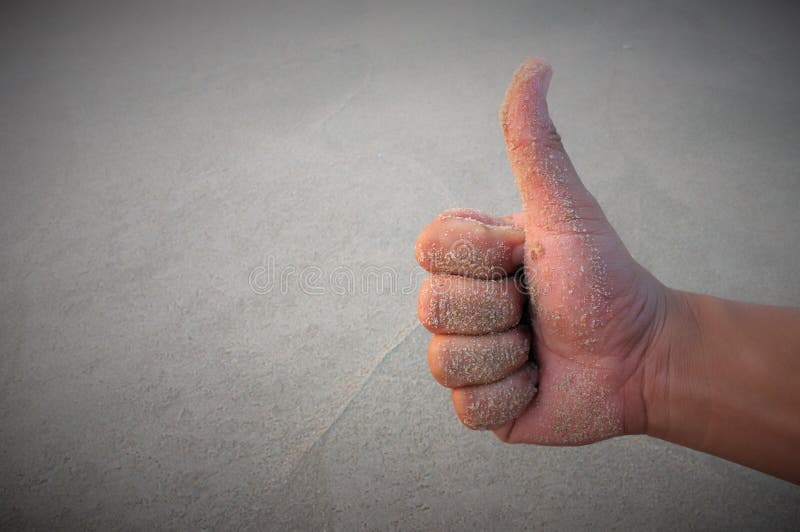 Sandy Hands Stock Photos - Download 3,965 Royalty Free Photos