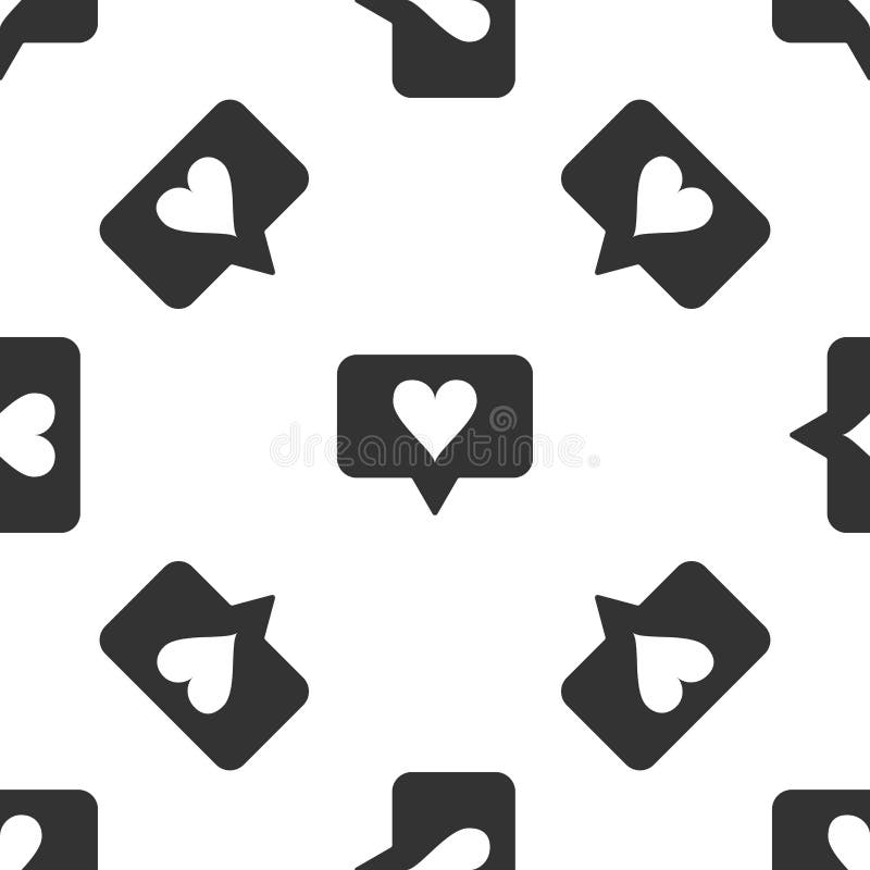 Insta Pattern Stock Illustrations – 3,472 Insta Pattern Stock ...