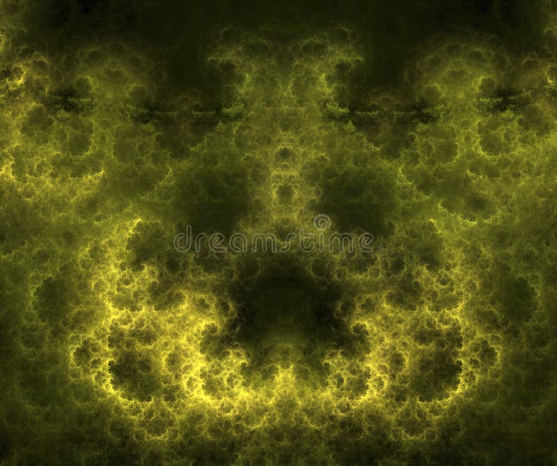 Like A Human Scream On A Cool Texture Stock Illustration - Illustration ...