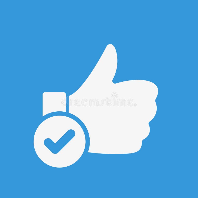 Completed Icon Stock Illustrations – 8,947 Completed Icon Stock ...