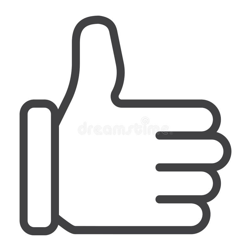 Social Media Line Drawing Stock Illustrations – 46,238 Social Media ...