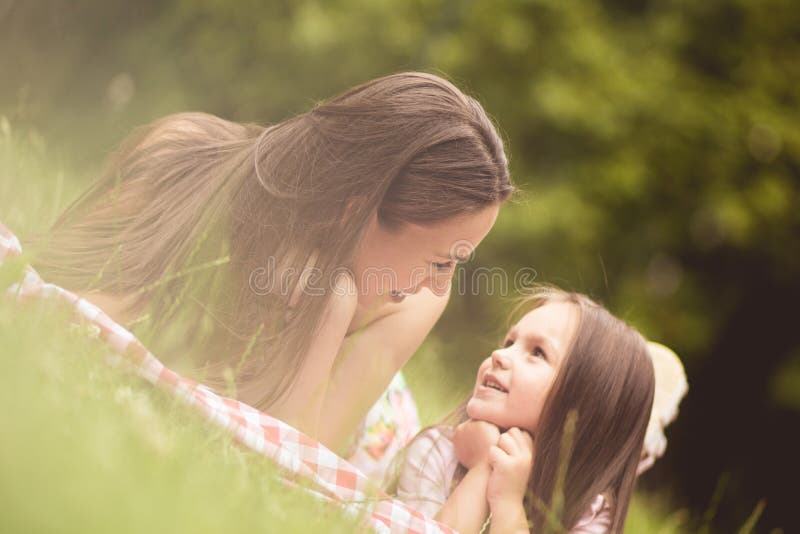 Like Me School Girls Stock Photos - Free & Royalty-Free Stock Photos ...