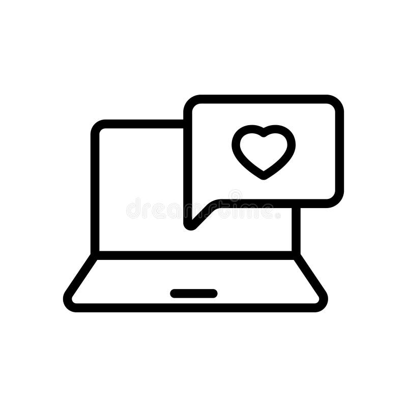 Like Message Stock Illustrations – 63,454 Like Message Stock ...