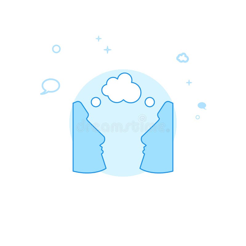 Single Minded Stock Illustrations – 58 Single Minded Stock ...