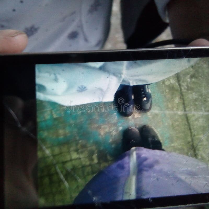 Like a photo editorial stock image. Image of like, friends - 88991784