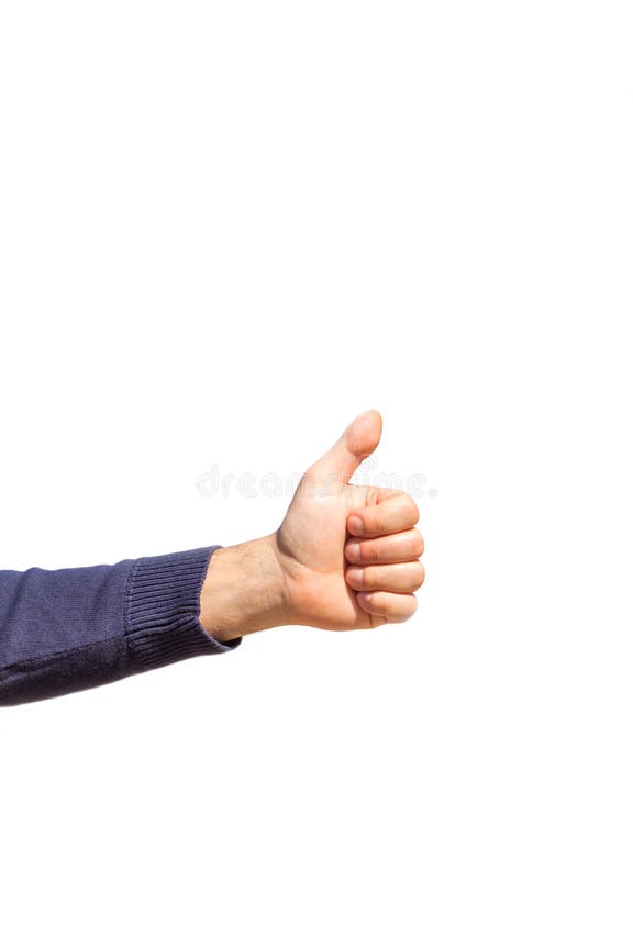 Like Sign stock image. Image of parts, sign, expression - 31297045