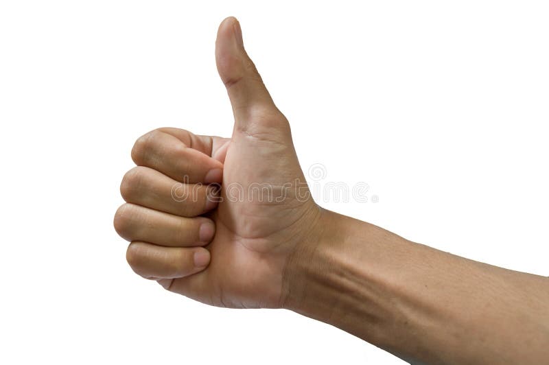 Like sign stock image. Image of media, like, good, tell - 50627413