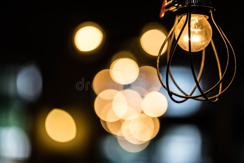 Like Sun and the Star, they Called Different Stock Image - Image of ...