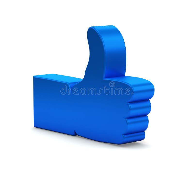 Like symbol stock illustration. Illustration of connect - 26584272