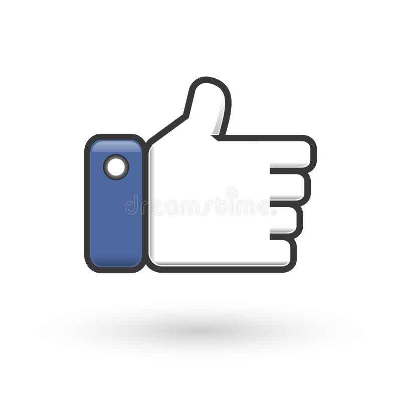 Growth symbol stock illustration. Illustration of grow - 26386090