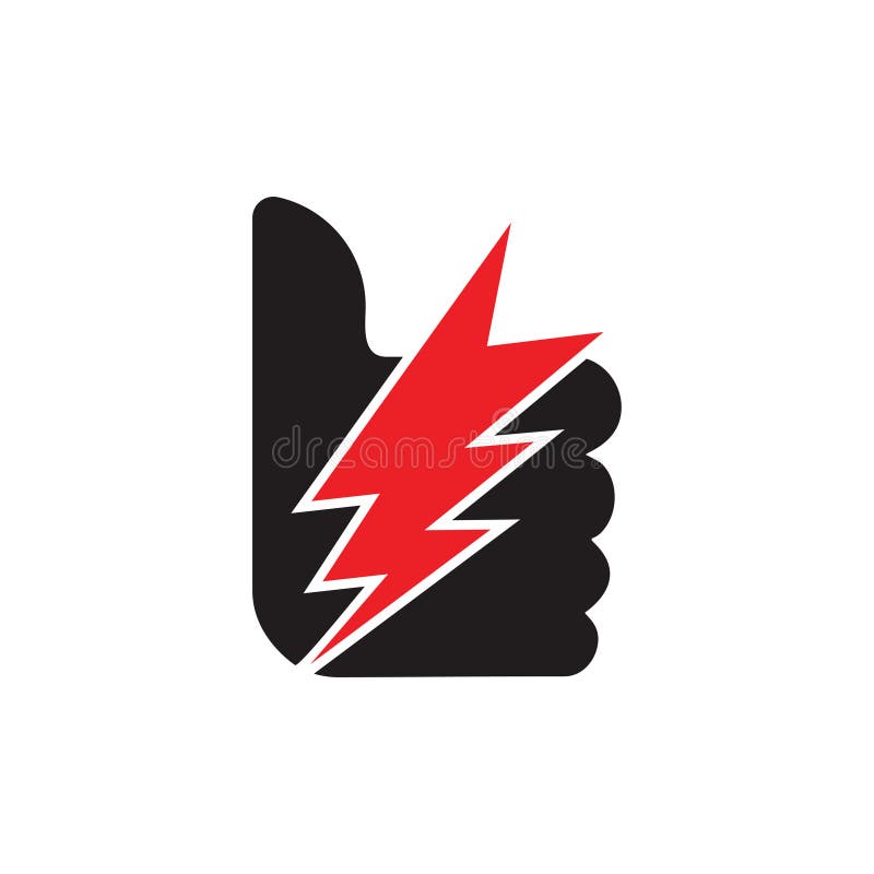 Energy Booster Stock Illustrations – 288 Energy Booster Stock ...