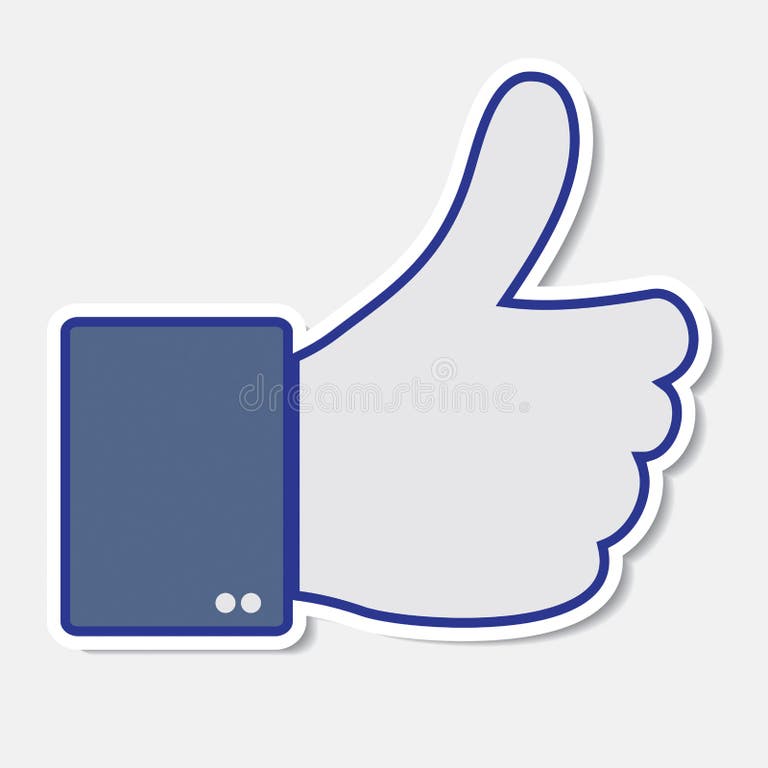 Thumb Up Like Icon Stock Illustrations – 16,910 Thumb Up Like Icon ... Thumb Up Like Icon Stock Illustrations – 16,910 Thumb Up Like Icon ...