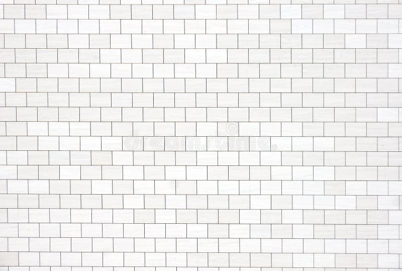 Pink Floyd Wall White Stock Photos - Free & Royalty-Free Stock Photos ...