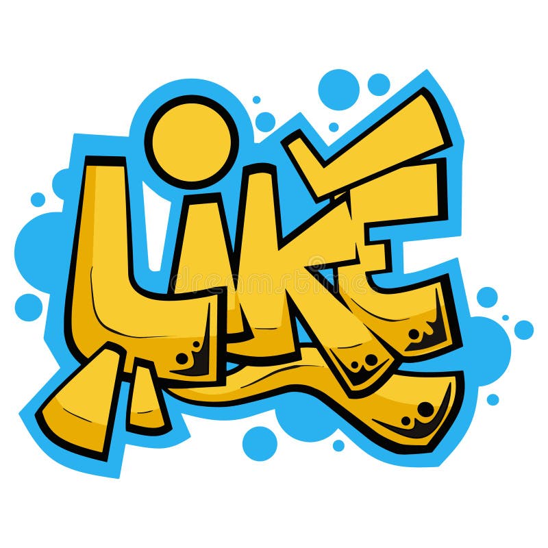 Metro Word Stock Illustrations – 380 Metro Word Stock Illustrations ...