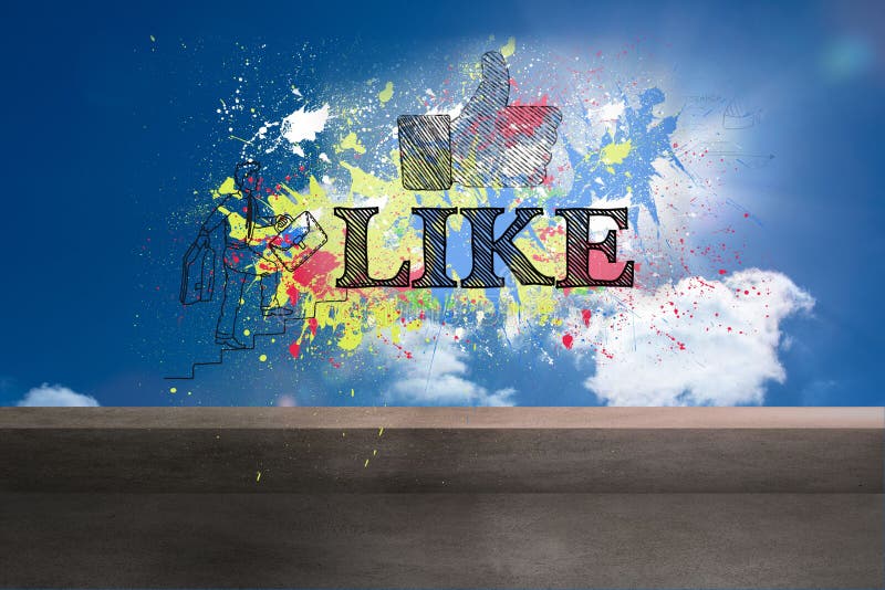 Like Splashes Stock Illustrations – 883 Like Splashes Stock ...