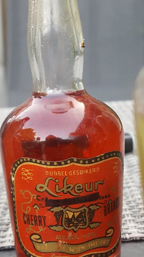 Likeur Stock Photos - Free & Royalty-Free Stock Photos from Dreamstime