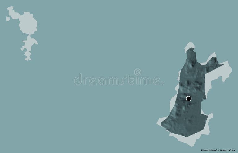 Likoma Map Stock Illustrations – 32 Likoma Map Stock Illustrations ...