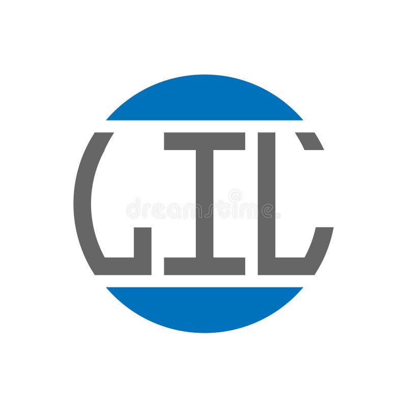 Lil Logo Stock Illustrations – 86 Lil Logo Stock Illustrations, Vectors ...