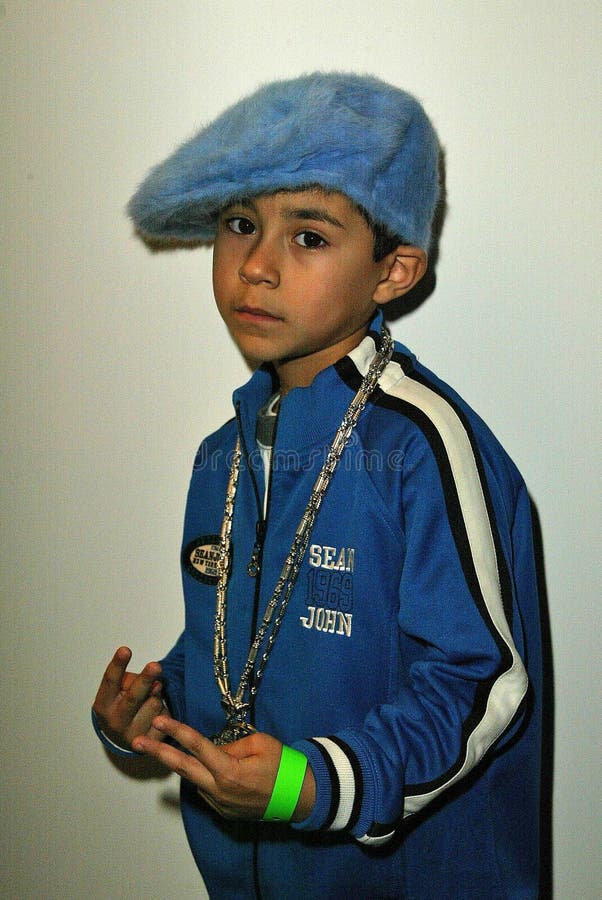 Lil Max Stock Photos - Free & Royalty-Free Stock Photos from Dreamstime