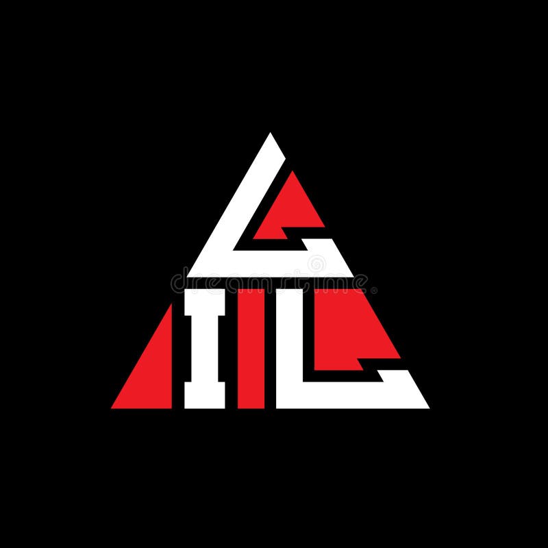 Lil Logo Stock Illustrations – 98 Lil Logo Stock Illustrations, Vectors ...