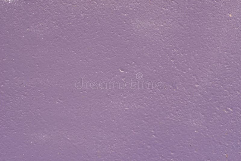Lila Painted Wall Texture Bacground Stock Photo - Image of creative ...
