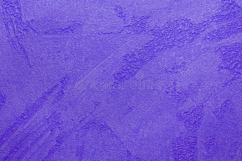 Lila, Textura Violeta Del Fondo Imagen de archivo - Imagen de ...