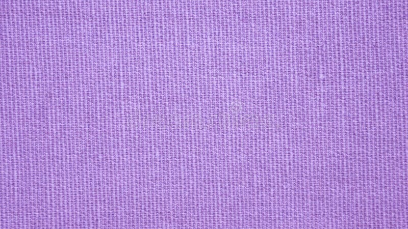 567 Lila Texture Stock Photos - Free & Royalty-Free Stock Photos from ...