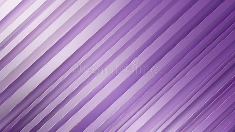 A Lilac Abstract Background with a Diagonal Stripe Pattern, Featuring ...