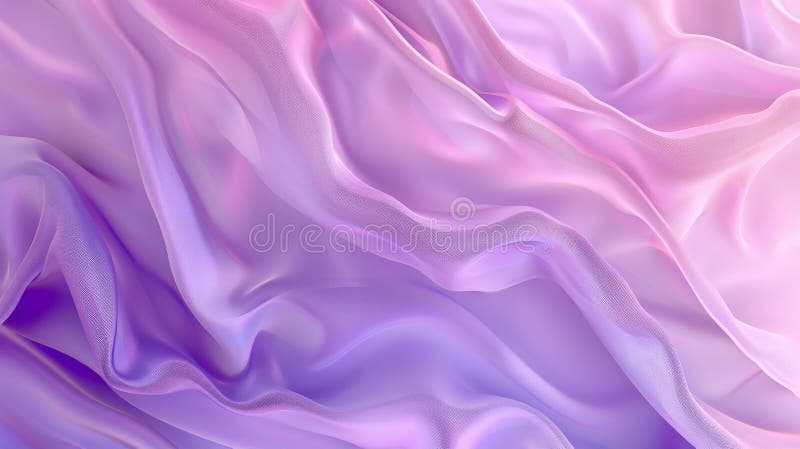 A Lilac Abstract Background with a Gradient from Lilac To Pink ...