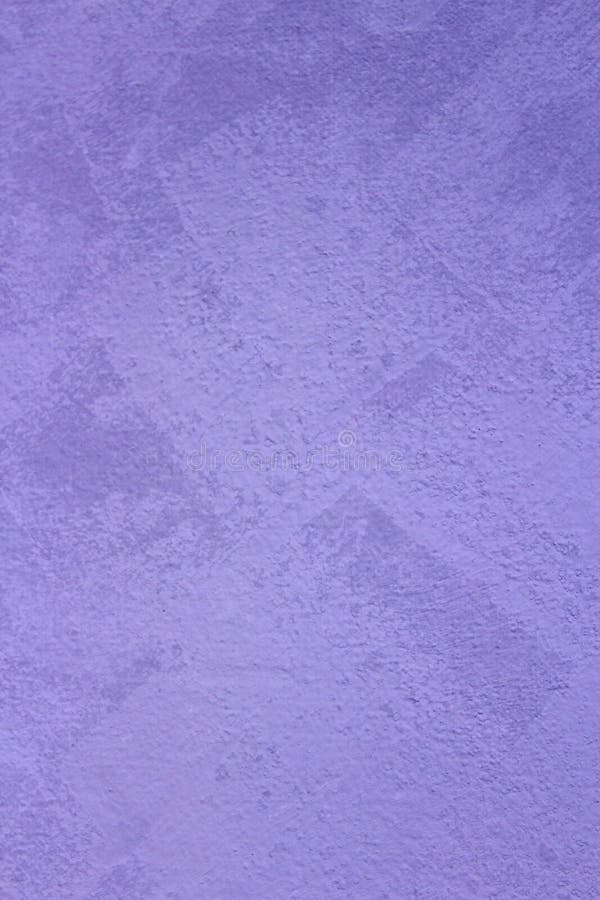Lilac abstract background stock photo. Image of wall - 258557316