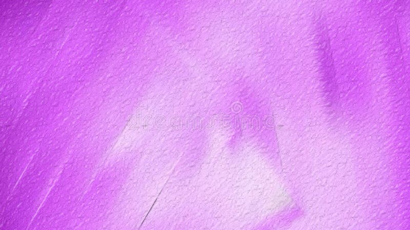 Lilac Abstract Texture Background Design Stock Illustration ...