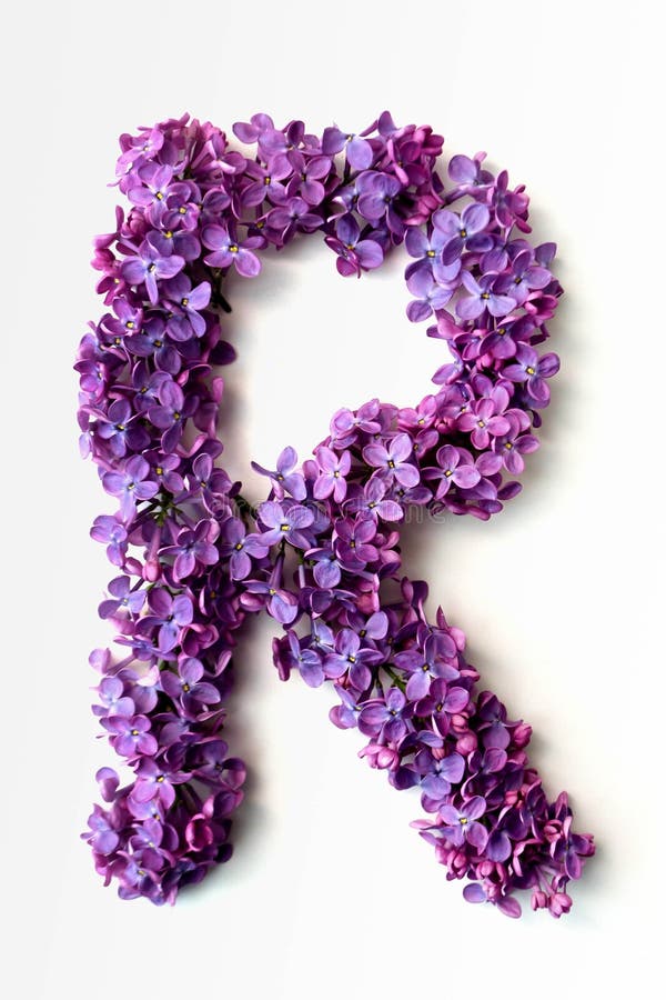 Spring Alphabet Letters L Stock Images - Download 1,484 Royalty Free Photos