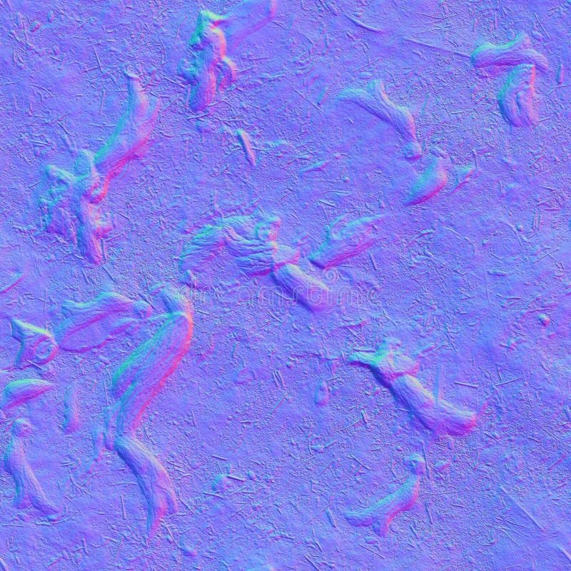 Protruding Surface Stock Illustrations – 213 Protruding Surface Stock ...