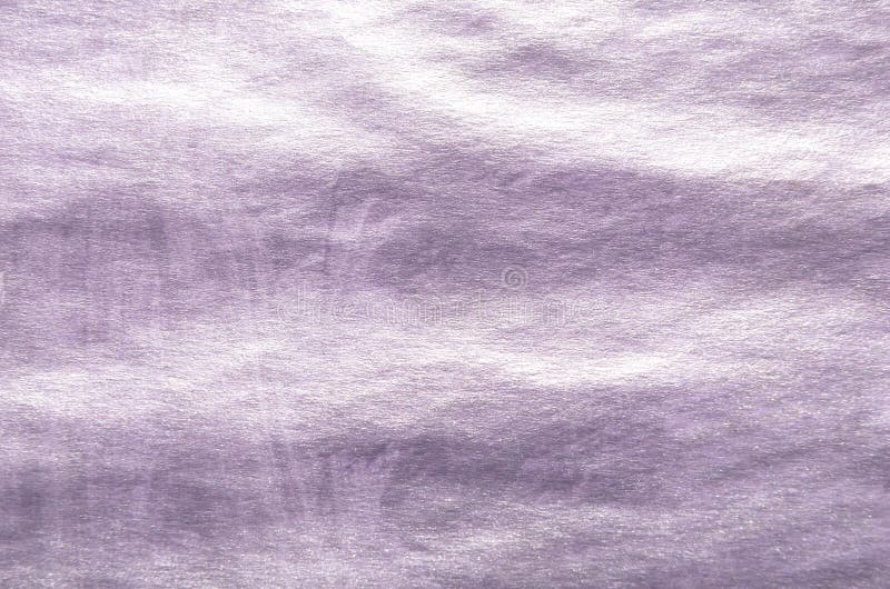 Lilac Background Stains Metallic Silk Effect Stock Photos - Free ...