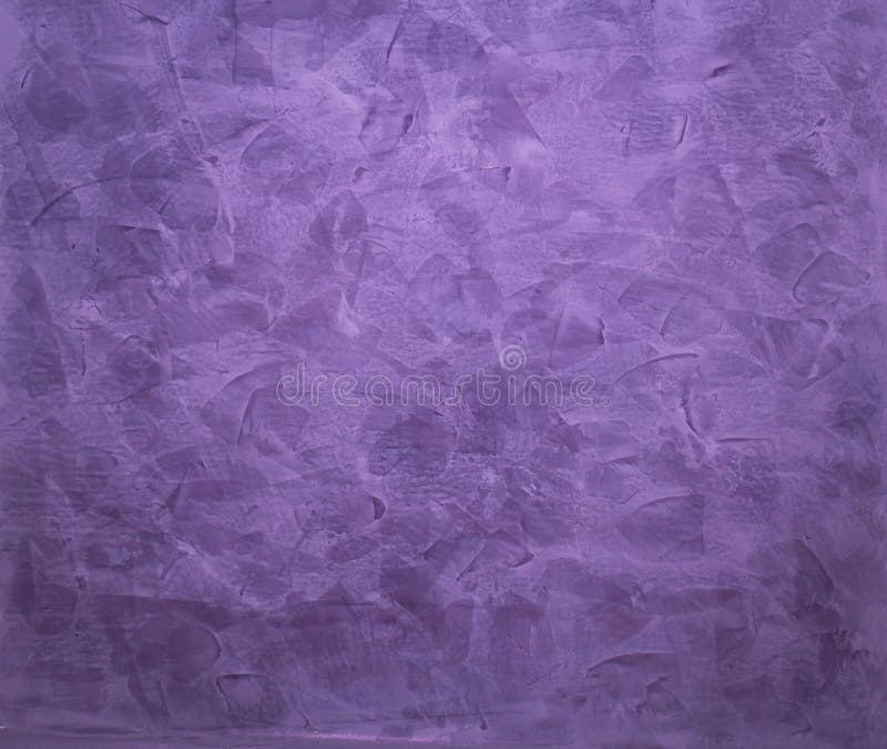 Lilac background texture stock image. Image of lilac - 253309631