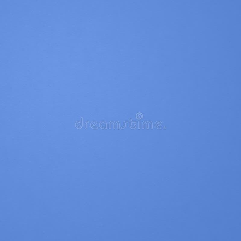 Lilac Blue Paper Texture Background Stock Image - Image of lilac ...