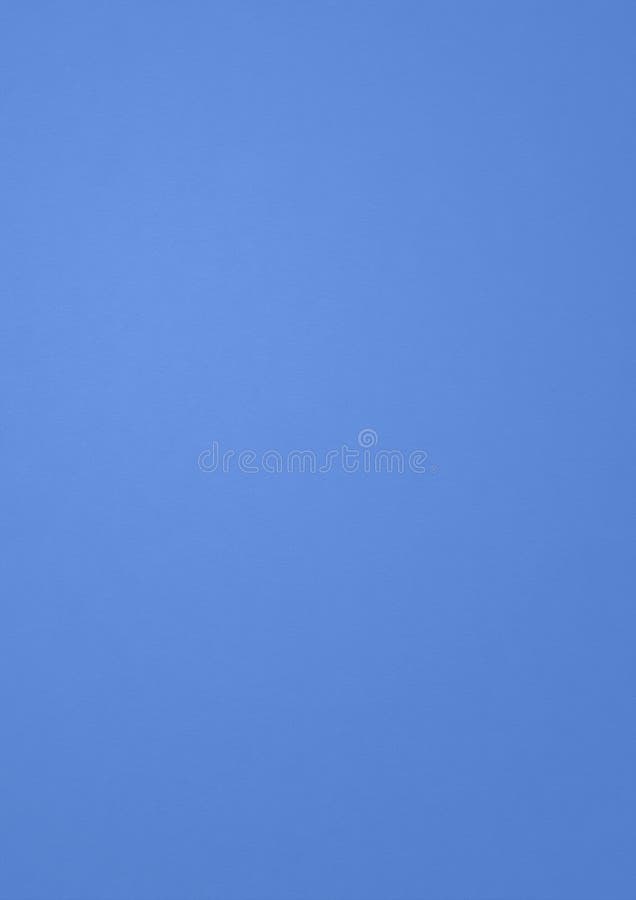 Lilac Blue Paper Texture Background Stock Photo - Image of backdrop ...